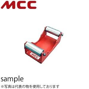 MCC MCCコーポレーション 塩ビ管切断アタッチメント用パイプサポートA VPAS300A 1個当りの価格となります： : ファーストヤフー ...