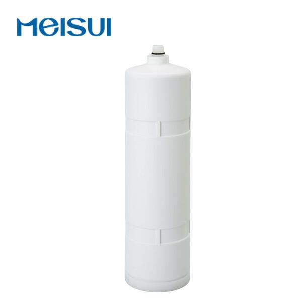 MEISUI(メイスイ) 業務用浄水器 1形 NFX-OC用カートリッジ【在庫有り】 : ファーストヤフー店 - 通販 - Yahoo!ショッピング