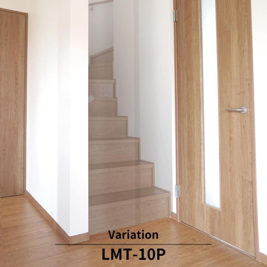 明和グラビア ドアを開けたままで冷気・暖房を逃がさない間仕切りシート 90cm×250cm BK [LMP-01P]【在庫有り】 : ファーストヤフー店 - 通販 - Yahoo!ショッピング