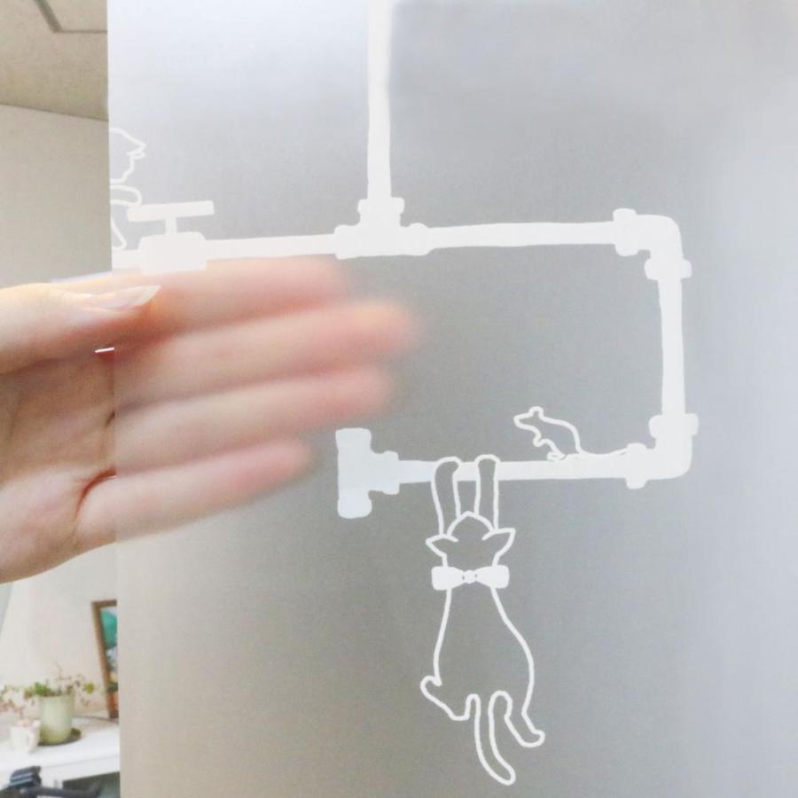 明和グラビア ドアを開けたままで冷気・暖房を逃がさない間仕切りシート 90cm×250cm BK [LMP-01P]【在庫有り】 : ファーストヤフー店 - 通販 - Yahoo!ショッピング