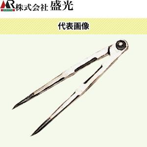 盛光 盛光 コンパス 750mm BKKN-0750 : ファーストヤフー店 - 通販 - Yahoo!ショッピング