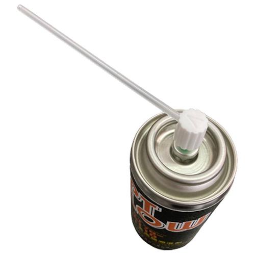 エスシーメンス PTフロースプレー P110 100ml : ファーストヤフー店 - 通販 - Yahoo!ショッピング