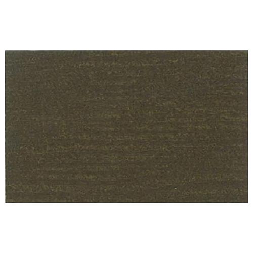 アサヒペン外注品 キシラデコール 16L 110 オリーブ :n4571152251023:ファーストヤフー店 - 通販 - Yahoo!ショッピング