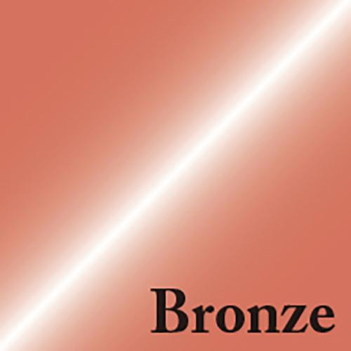 好川産業 染めQテクノロジィ 染めQメッキ感覚 ブロンズ 312g : ファーストヤフー店 - 通販 - Yahoo!ショッピング