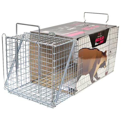 プラスワンスタイル 栄ヒルズ 捕獲器Dtype NO.302 TN-2 : ファーストヤフー店 - 通販 - Yahoo!ショッピング