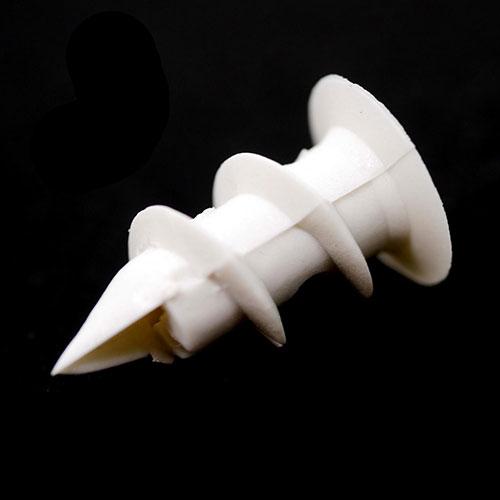 ダンドリビス かべピタミニ BP 22コイリ : ファーストヤフー店 - 通販 - Yahoo!ショッピング