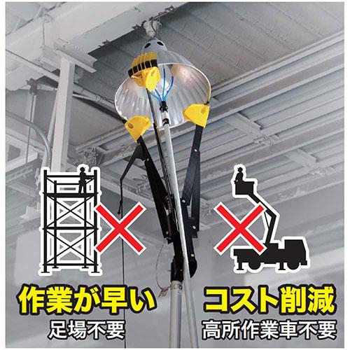 ジェフコム デンサン セードキャッチャー DLC-SC02 : ファーストヤフー店 - 通販 - Yahoo!ショッピング