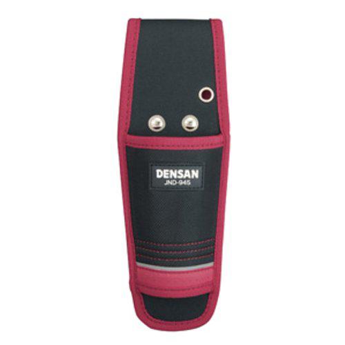 ジェフコム 電工プロキャンバスホルダー JND-945 : ファーストヤフー店 - 通販 - Yahoo!ショッピング