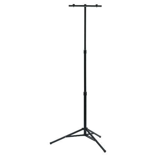 ジェフコム ライトスタンド PD-5ST : ファーストヤフー店 - 通販 - Yahoo!ショッピング