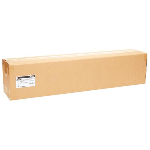 ジェフコム ジェフコム ライトスタンド PD-5ST : n4937897056338 : ファーストヤフー店 - 通販 - Yahoo!ショッピング