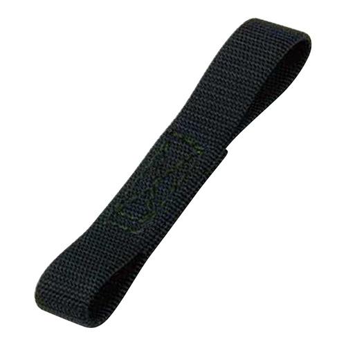 ジェフコム デンサン 補助帯用吊りベルト ブラック DB-2BK-TN : ファーストヤフー店 - 通販 - Yahoo!ショッピング