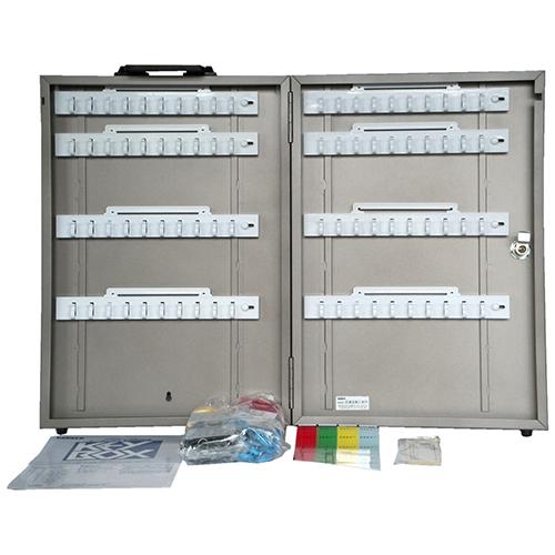 TANNER(田邊金属工業所)ファミリーボックス FB-80 メタリックBR : ファーストヤフー店 - 通販 - Yahoo!ショッピング