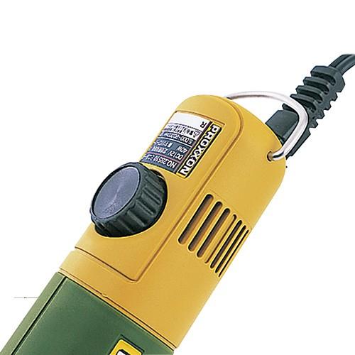 キソパワーツール プロクソン ミニルーター MM50/N No.28515N : ファーストヤフー店 - 通販 - Yahoo!ショッピング