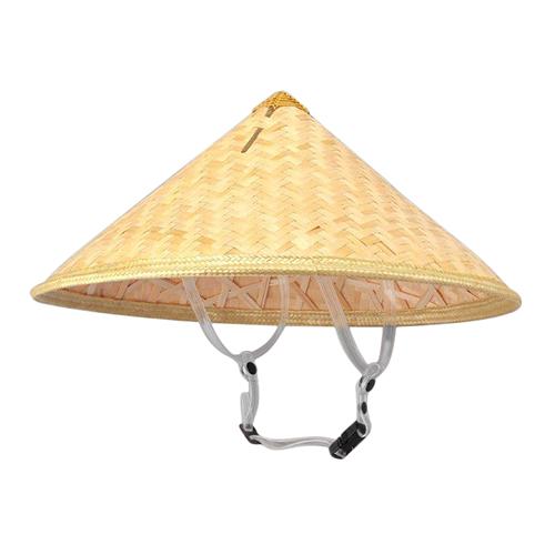 トーヨーセフティー TOYO TAKE（たけ）カサ No.7074 : ファーストヤフー店 - 通販 - Yahoo!ショッピング