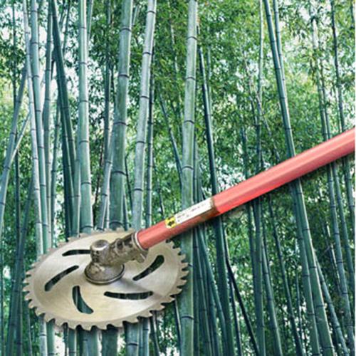 ニシガキ工業 ニシガキ 刃研ぎ名人チップソー N-822 : ファーストヤフー店 - 通販 - Yahoo!ショッピング