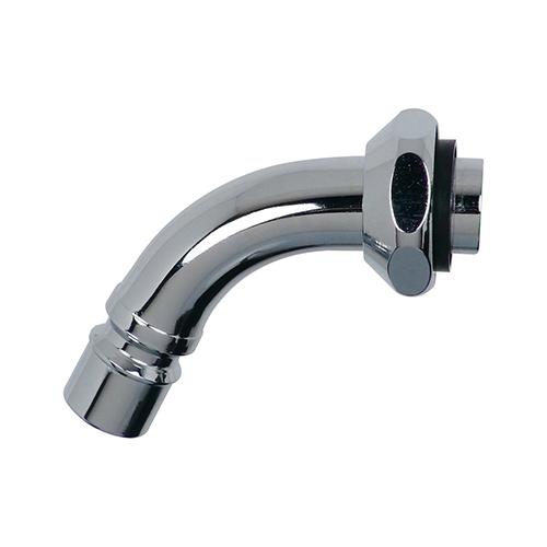 カクダイ GAONA これエエやん 洗濯機用ニップル GA-LB012 : ファーストヤフー店 - 通販 - Yahoo!ショッピング