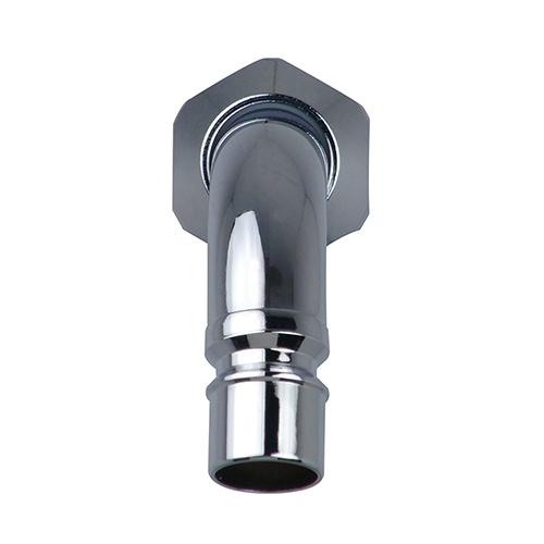 カクダイ GAONA これエエやん 洗濯機用ニップル GA-LB012 : ファーストヤフー店 - 通販 - Yahoo!ショッピング