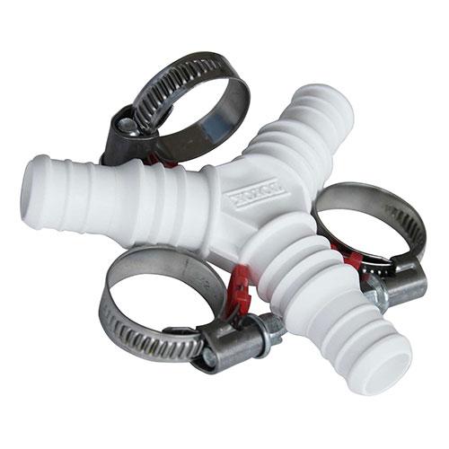 トヨックス TOYOX Yニップル C-11 : ファーストヤフー店 - 通販 - Yahoo!ショッピング