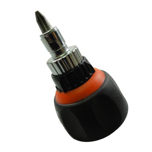 藤原産業 E-Value スタビーラチェットDV ERD-5 : ファーストヤフー店 - 通販 - Yahoo!ショッピング