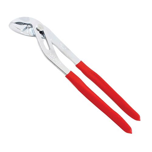 藤原産業 SK11 WPプライヤー JIS付 WP-250H :n4977292235549:ファーストヤフー店 - 通販 - Yahoo!ショッピング