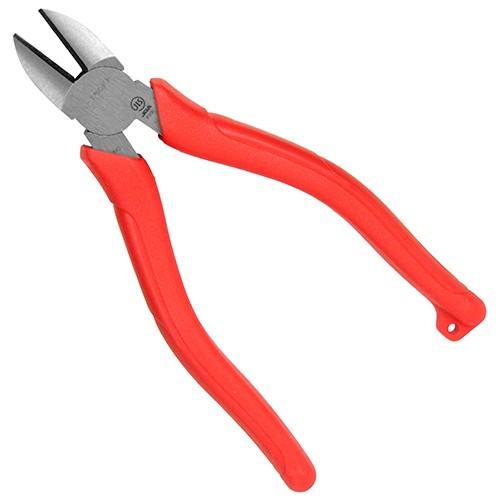 藤原産業 SK11 FG強力ニッパ JIS N-150KF : ファーストヤフー店 - 通販 - Yahoo!ショッピング