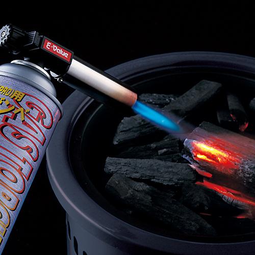 藤原産業 SK11 ガストーチ ST-150 :n4977292241489:ファーストヤフー店 - 通販 - Yahoo!ショッピング