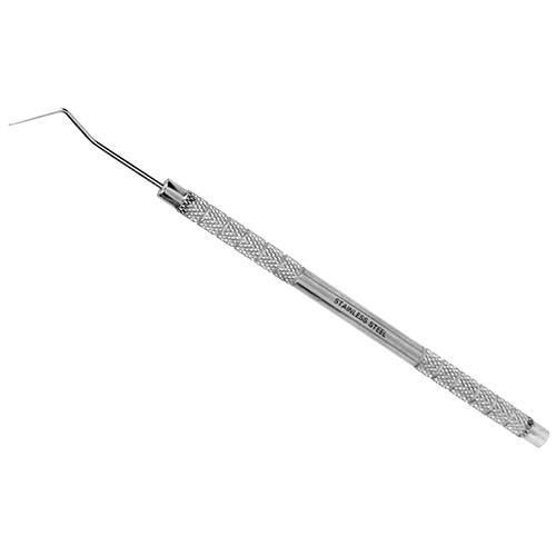 藤原産業 SK11 精密ピック＆フックセット PTM-1S 3ボンクミ :n4977292279130:ファーストヤフー店 - 通販 ...