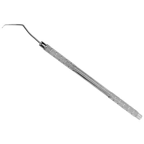 藤原産業 SK11 精密ピック＆フックセット PTM-1S 3ボンクミ : ファーストヤフー店 - 通販 - Yahoo!ショッピング