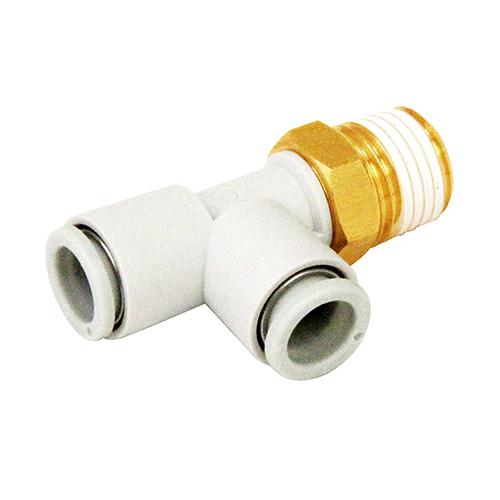 藤原産業 SK11 W管継手 サービスチーズ KQ2Y08-02AS : ファーストヤフー店 - 通販 - Yahoo!ショッピング