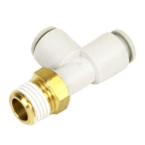 藤原産業 SK11 W管継手 サービスチーズ KQ2Y08-02AS : ファーストヤフー店 - 通販 - Yahoo!ショッピング