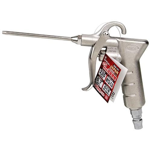 藤原産業 SK11 エアダスターJP100N SAD-101 :n4977292424905:ファーストヤフー店 - 通販 - Yahoo!ショッピング