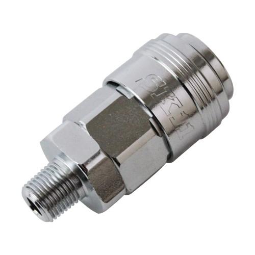 藤原産業 SK11 DSLソケットL 1M S-OL21M L 050 :n4977292436700:ファーストヤフー店 - 通販 - Yahoo!ショッピング