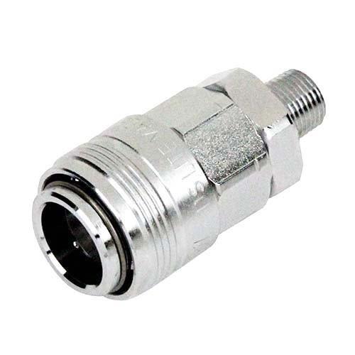 藤原産業 SK11 DSLソケットL 1M S-OL21M L 050 :n4977292436700:ファーストヤフー店 - 通販 - Yahoo!ショッピング