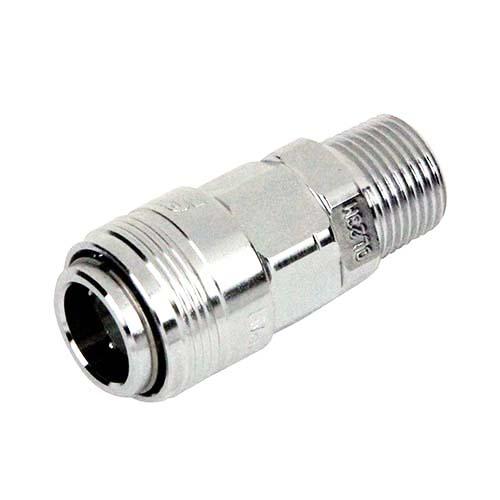 藤原産業 SK11 DSLソケットL 3M S-OL23M L 070 : ファーストヤフー店 - 通販 - Yahoo!ショッピング