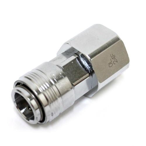 藤原産業 SK11 DSLソケット 4F S-OL24F 071 : ファーストヤフー店 - 通販 - Yahoo!ショッピング