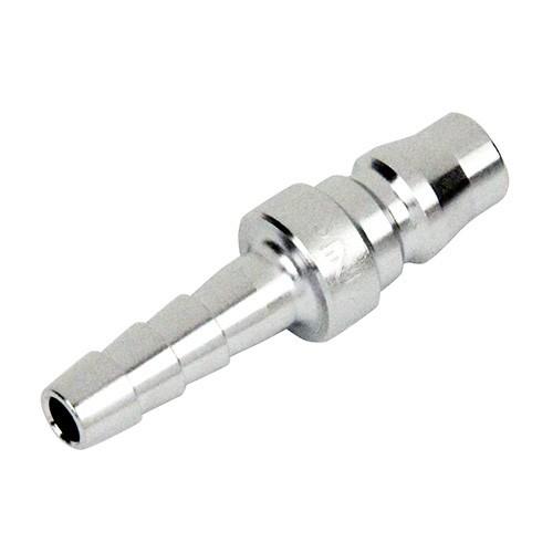 藤原産業 SK11 ハイカプラ 20PH AP-1 : ファーストヤフー店 - 通販 - Yahoo!ショッピング