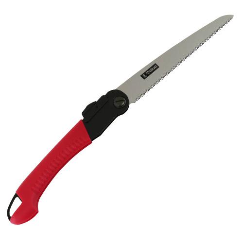 藤原産業 E-Value 園芸用折込鋸 210mm EGPS-1 :n4977292669870:ファーストヤフー店 - 通販 - Yahoo!ショッピング