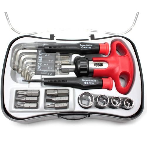 藤原産業 E-Value T型ラチェットDVセット EMT-20C : ファーストヤフー店 - 通販 - Yahoo!ショッピング