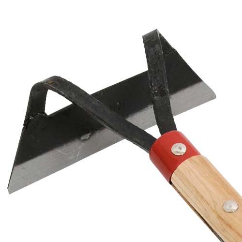 藤原産業 千吉 ホーム草削り M型 鋼付 1050MM : ファーストヤフー店 - 通販 - Yahoo!ショッピング