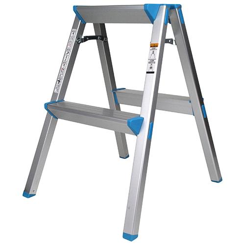 ピカコーポレイション ピカ 踏台 PFC-57C : ファーストヤフー店 - 通販 - Yahoo!ショッピング