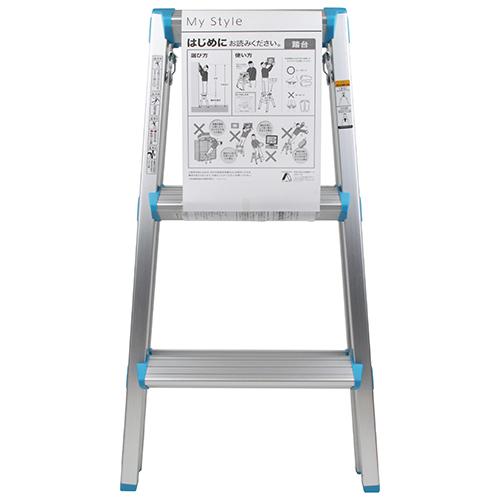 ピカコーポレイション東京支店 ピカ 踏台 PFC-79C :n4989247272028:ファーストヤフー店 - 通販 - Yahoo!ショッピング