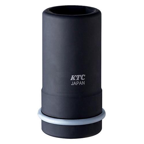 京都機械工具 KTC インパクトソケット 25.4 BP8L-32TP : ファーストヤフー店 - 通販 - Yahoo!ショッピング