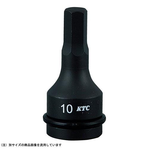 京都機械工具 KTC インパクトヘキサゴンレンチ BTP4-08P : ファーストヤフー店 - 通販 - Yahoo!ショッピング
