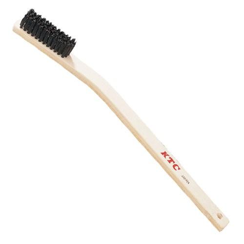 京都機械工具 KTC アングルブラシ YTBR-323 :n4989433741116:ファーストヤフー店 - 通販 - Yahoo!ショッピング