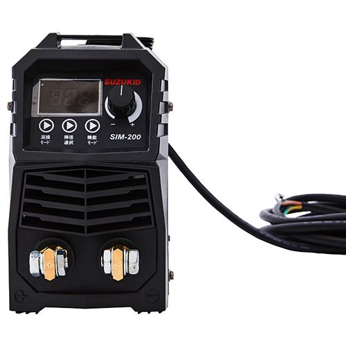 スター電器製造 スズキット アイマックス200 SIM-200 : ファーストヤフー店 - 通販 - Yahoo!ショッピング
