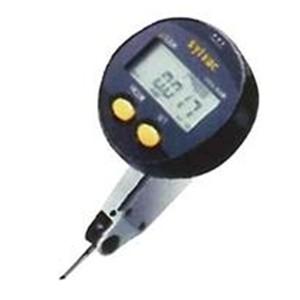 シルバック デジタルインジケータ S234 0.001/0.01/0.001 : ファーストヤフー店 - 通販 - Yahoo!ショッピング