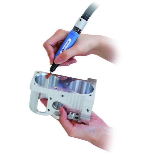 日東工器 エアソニック AL-55A (No：72467) :nitto-al-55a:ファーストヤフー店 - 通販 - Yahoo!ショッピング