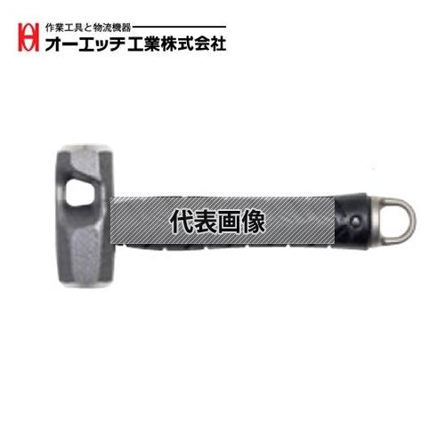 OH(オーエッチ工業) 足場屋ハンマー ショートタイプ ASB-09S【在庫有り】 : oh-asb-09s : ファーストヤフー店 - 通販 - Yahoo!ショッピング