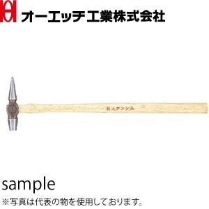 OH(オーエッチ工業) ステンレステストハンマー TH-2S 呼称：#1/4 全長：390mm : ファーストヤフー店 - 通販 - Yahoo!ショッピング