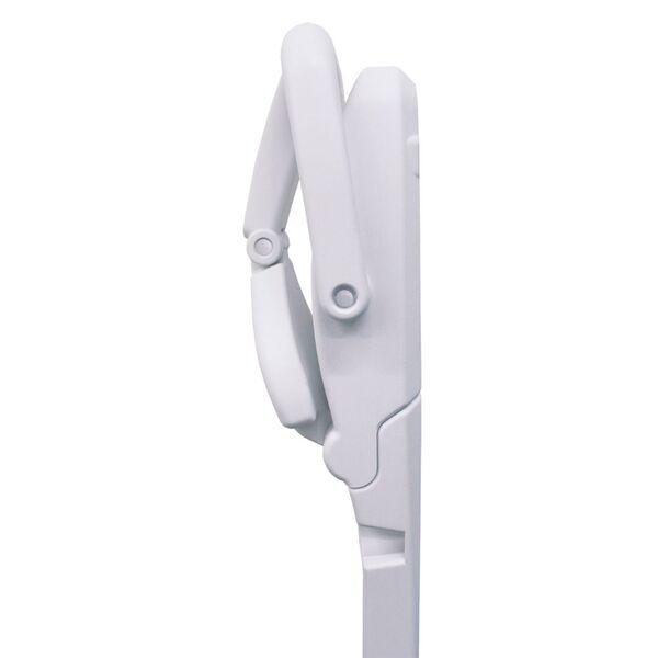 omoio(オモイオ) まっててねC1 平面・コーナー兼用 平面付・コーナー付兼用タイプ W305×D172(283)×H974(960)mm TS-C1 [法人限定] : ファーストヤフー店 ...